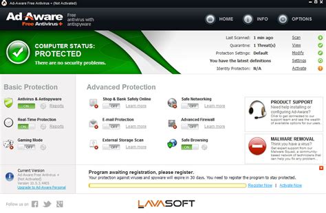 IUIAutomation MS Framework Automate Chrome FF IE Page AutoIt Example Scripts