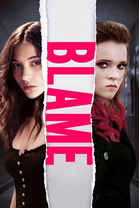 Blame Desktop Wallpapers Phone Wallpaper Pfp S And More