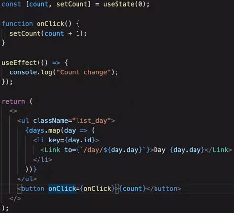 React 12 Useeffect Fetch로 Api 호출