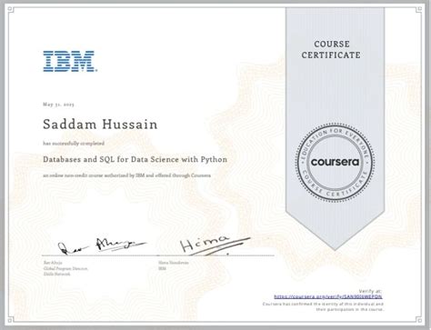 Connection Transactionprocessing Databases Jupyter Dataanalysis