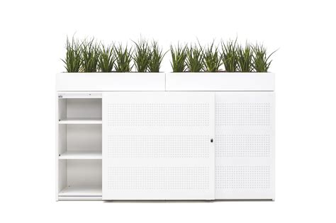 Sdk Storage Ph