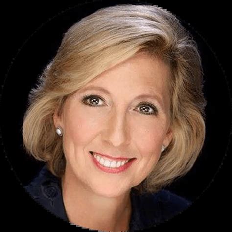 Three Things You Can Do Now To Save Your Strategy Nehemiah