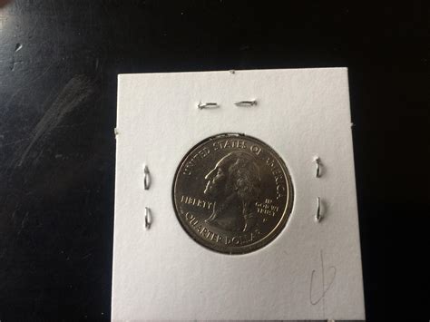 P NEVADA STATE QUARTER For Sale Buy Now Online Item