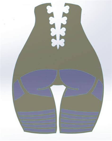 10 Dxf File Cnc G Code Industrial Laser Sexuality Dxf Plasma Nr0910 3d