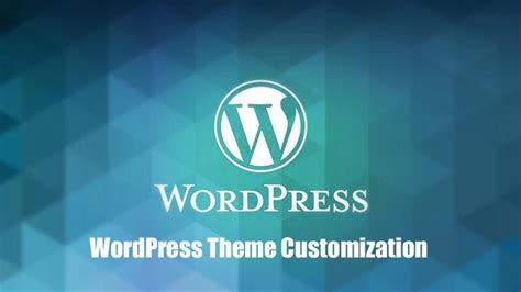 Template Path Web Design And Development On Linkedin Web Development