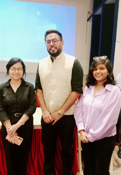 Trupti Pawar On Linkedin Mba Finance