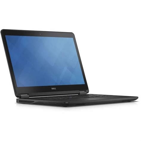 Dell Latitude E5440 I5 5th Gen 4GB Ram 500GB Hard Disk Laptop At Rs