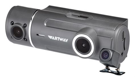 ARTWAY AV-537 TRIPLE