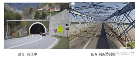 Aeb售后问题之误触发与漏触发分析 知乎