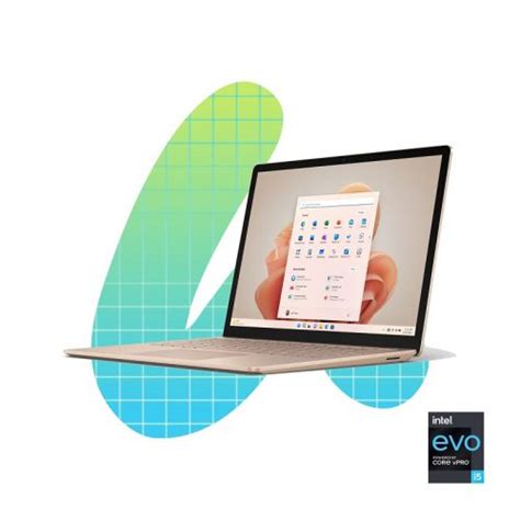 Surface Go newseal fullbox hàng chính hãng