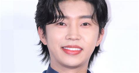 임영웅 온기 Mv 조회수 폭발···800만 회 코앞