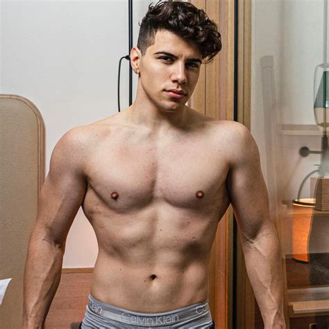 Vlad Ncl Vladimiros Nicola