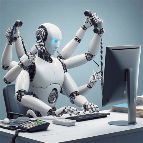 Espc On Linkedin Copilot