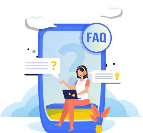 Launch Your Multivendor Ecommerce Marketplace In 60 Days