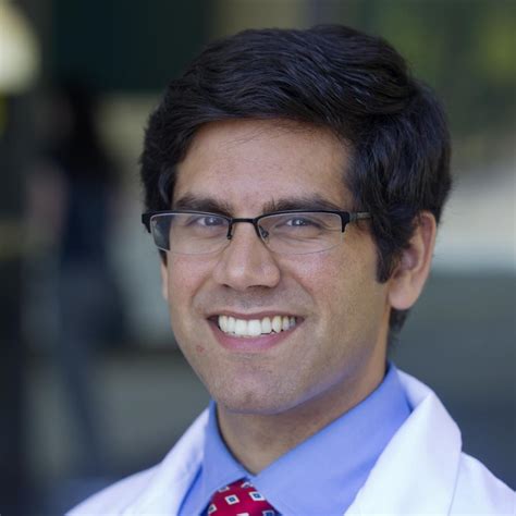 Top Dermatology Residency Programs A Comprehensive Guide