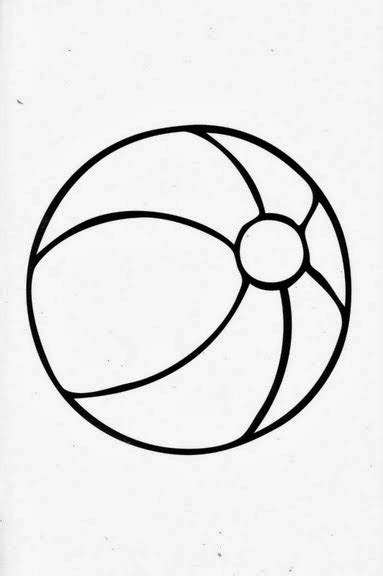 Vanecroche E Patch Necessaire Patchwork E Pastinha Patchwork Bebê