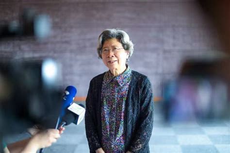 红墙御配举办的首届食疗与健康高峰论坛在南京举行 胡维勤 健康养生常识网 胡维勤官网