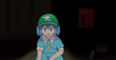 東方 Devourにとりちゃん きうりのイラスト Pixiv