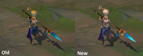 226 Pbe Update Headhunter Akali Splash Eog Victorydefeat