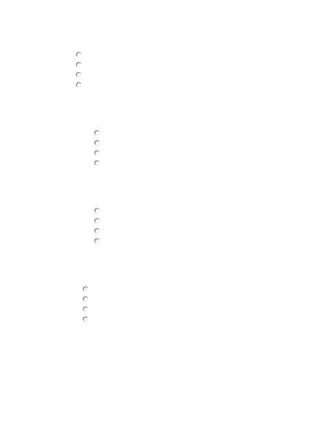 Ellipse Worksheet Pdf Ellipse Euclidean Geometry