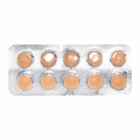 Doxebet 20 Tablet 10s Price Uses Side Effects Netmeds