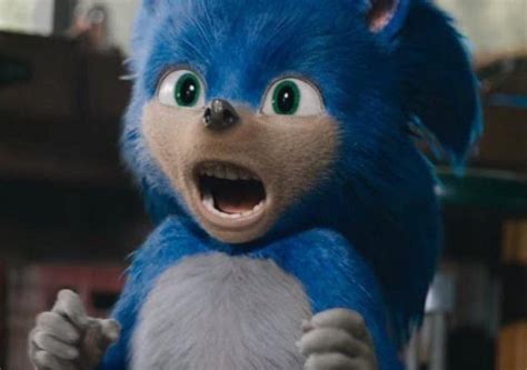 Sonic In Your Fa Woah Woah Woah High Pitched Laughter Rgamegrumps