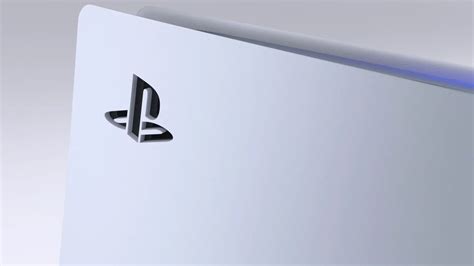 Latest Ps5 Firmware Update Is Available To Download Now Push Square