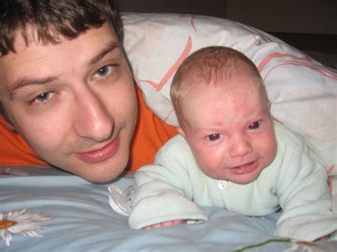 Img2285 Mangirdas Mitkus Flickr