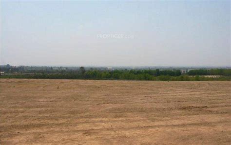 1200 Sq Ft Plot For Sale In Aishwarya Homes Grand Hill Budigere Cross