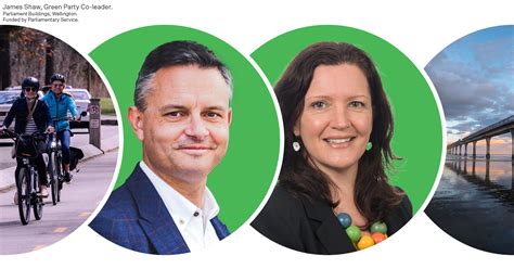 Global Local Climate Action Where To From Here Nz