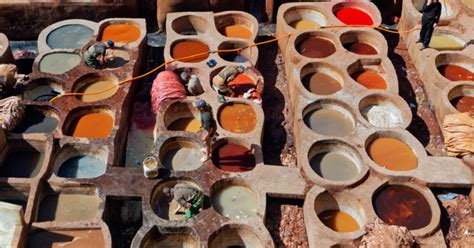 Why Do We Need Diagnostics Oxford Policy Management