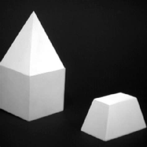 Stream Impulse Noise Music Listen To Songs Albums Playlists For