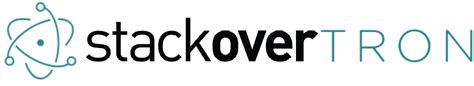 Github X Ror Stackexchangeclient