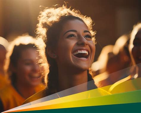 Energy Berocca Australia