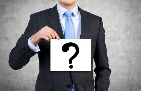 How To Name Your Business The Midphase Blog