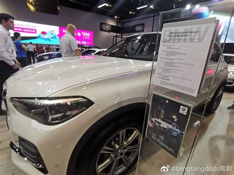 30万就可以买辆雷克萨斯suv。 新浪汽车