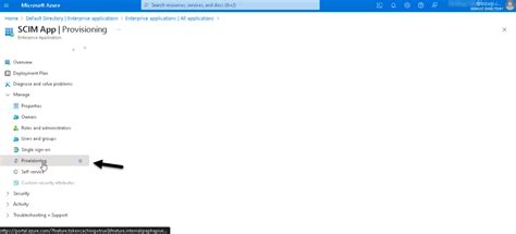 Bizagi Gu A De Usuario Platform