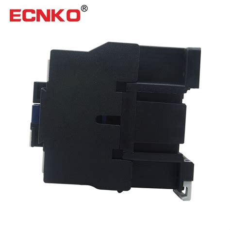 China 4 Pole Ac Contactor Manufacturers Suppliers High Quality 4 Pole