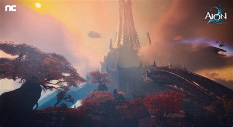 Aion 2 News What We Know So Far