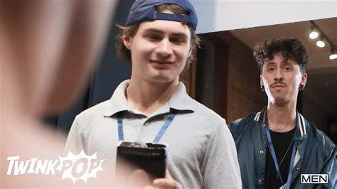 Malik Delgaty Gay Porn Videos Porn Star Sex Scenes 2 Xhamster