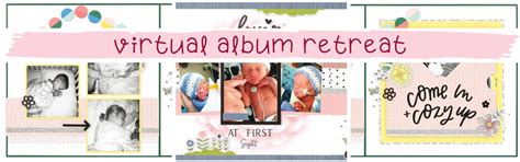 Blog Post Headers 1 Miss Carries Creations