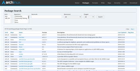 Arch Vs Fedora Which Linux Distro Is Better