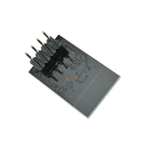 Wifi Modul Esp8266 Wireles Esp 01 30074949