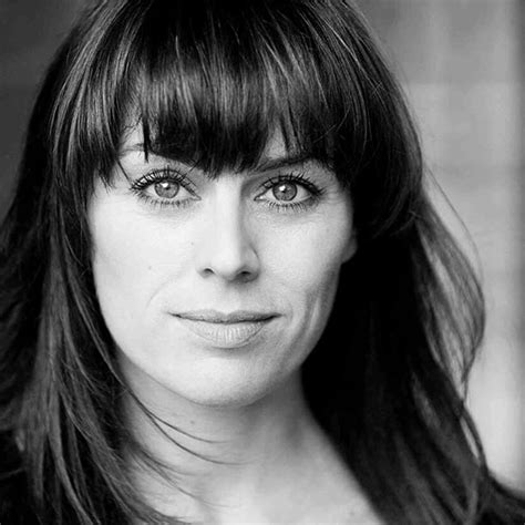 What Plastic Surgery Has Jill Halfpenny Gotten Body Measurements And