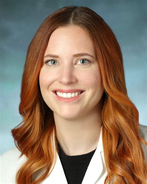 Lindsay Susan Ryan Crnp Dnp Columbia Md Gynecology Obstetrics