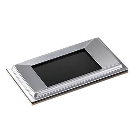 China Fbi Fingerprint Scanner Manufacturers Fbi Fingerprint Scanner Suppliers Fbi Fingerprint