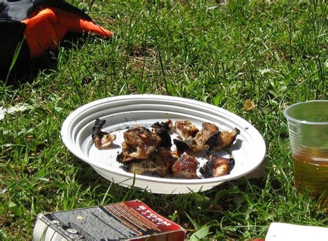Изпитани рецепти: BBQ в Костенец