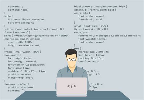Presto Web Design Web Designer Web Developer Graphic Designer