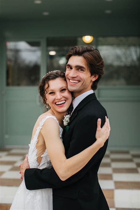 In Clark Kent Mode He Was Still Super Appealing The New York Times