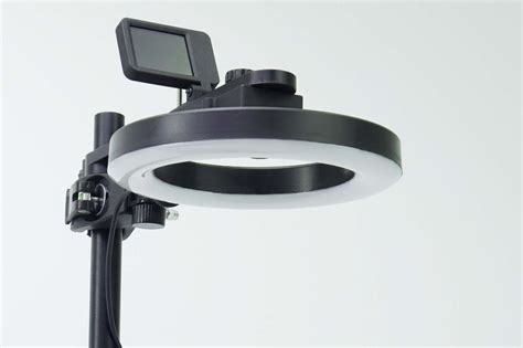 wlkata ai vision set with textbook geyer instructional products